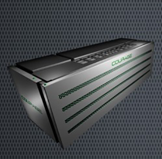 Products – Courage Technologies