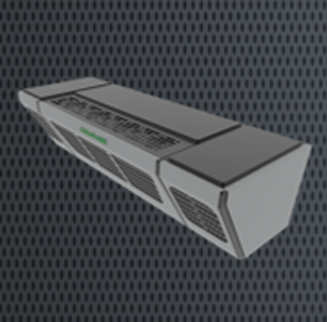 Products - Courage Technologies