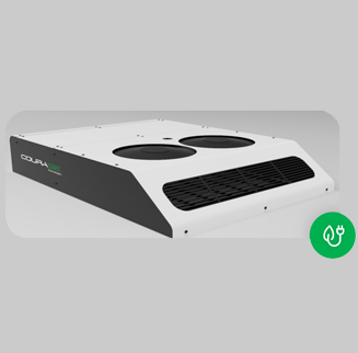 Productos - Courage Technologies